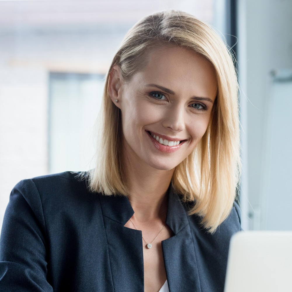 Angela Kwang - Creael